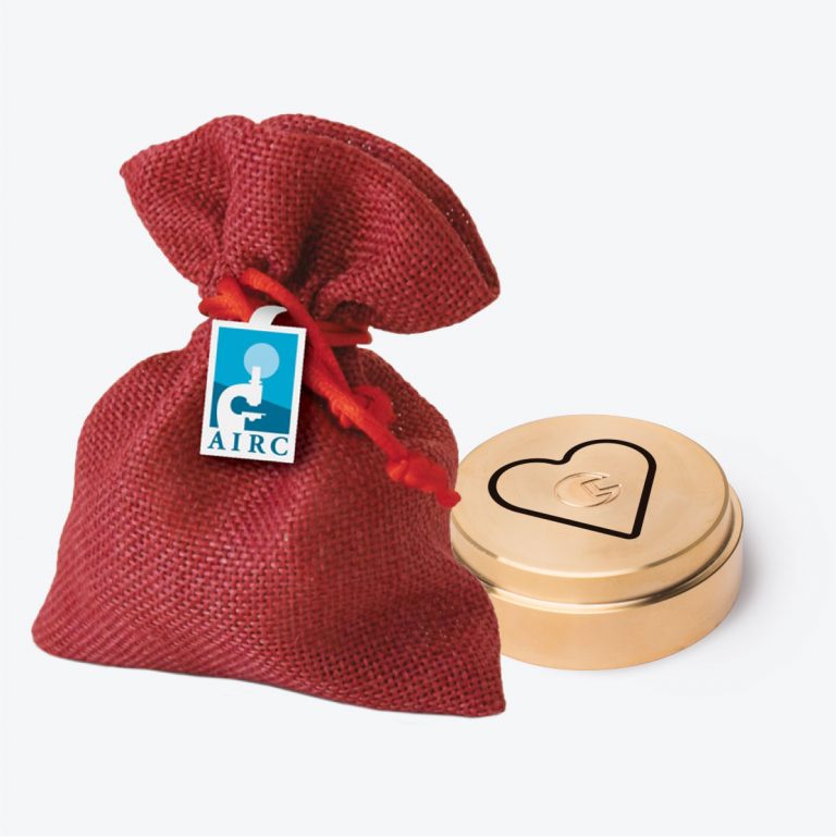 CAPO12 - Bronze Die | Philips Pasta Maker, Viva Collection, Kenwood