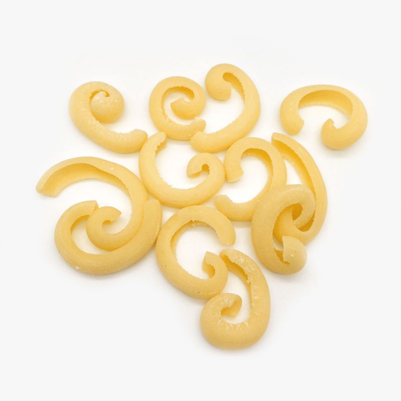 CAPO12 - Bronze Die | Philips Pasta Maker, Viva Collection, Kenwood