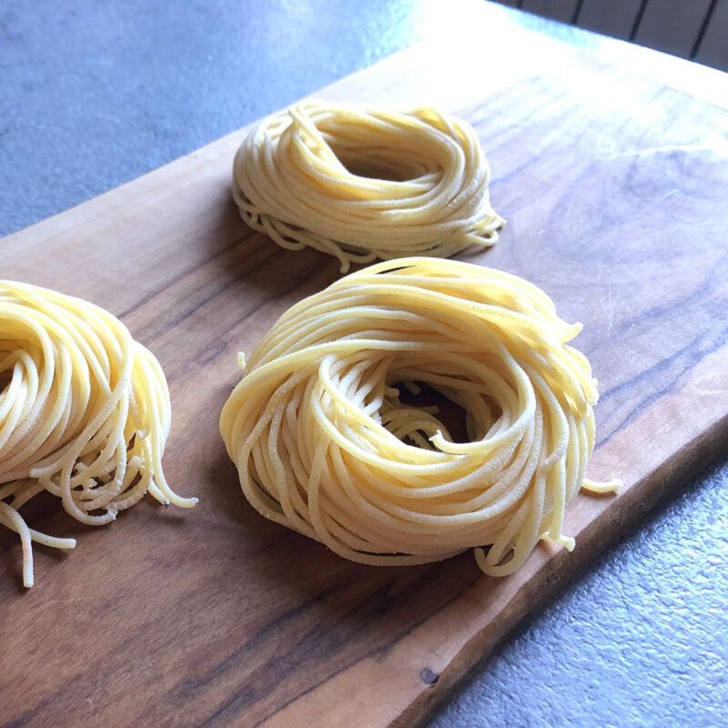 CAPO12 - Bronze Die | Philips Pasta Maker, Viva Collection, Kenwood