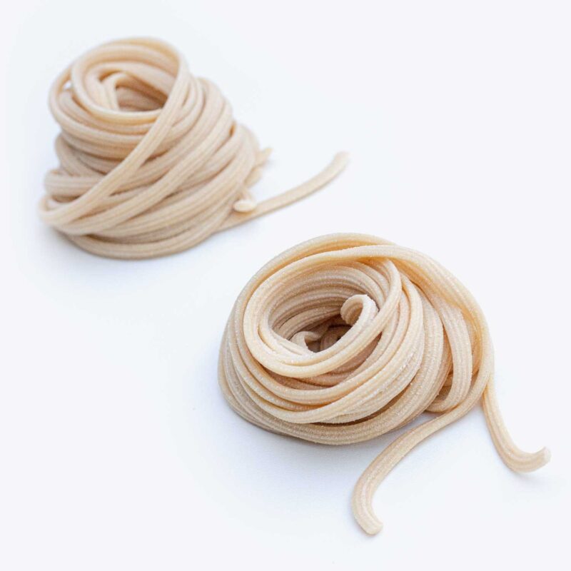 CAPO12 - Bronze Die | Philips Pasta Maker, Viva Collection, Kenwood