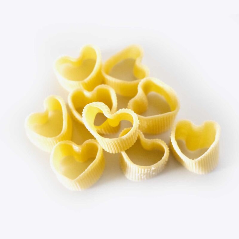 CAPO12 - Bronze Die | Philips Pasta Maker, Viva Collection, Kenwood